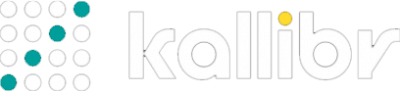 Courses - Kallibr