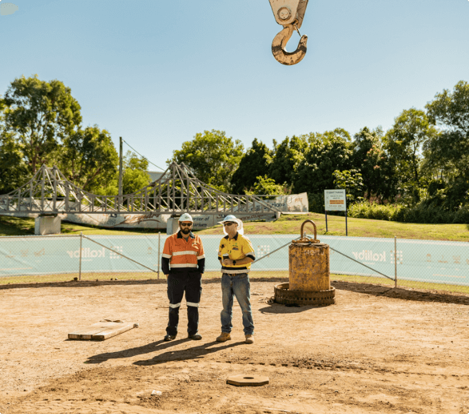 Training Centres | Kallibr Workplace Training Centre