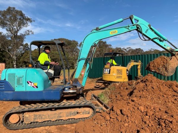 How we helped Statewide Civil access fee-free training | Kallibr Training