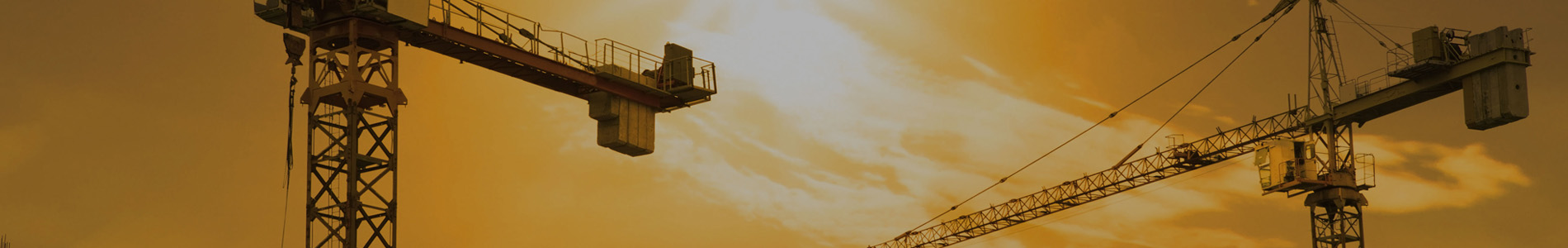 Wask 312 Equipment - Kallibr