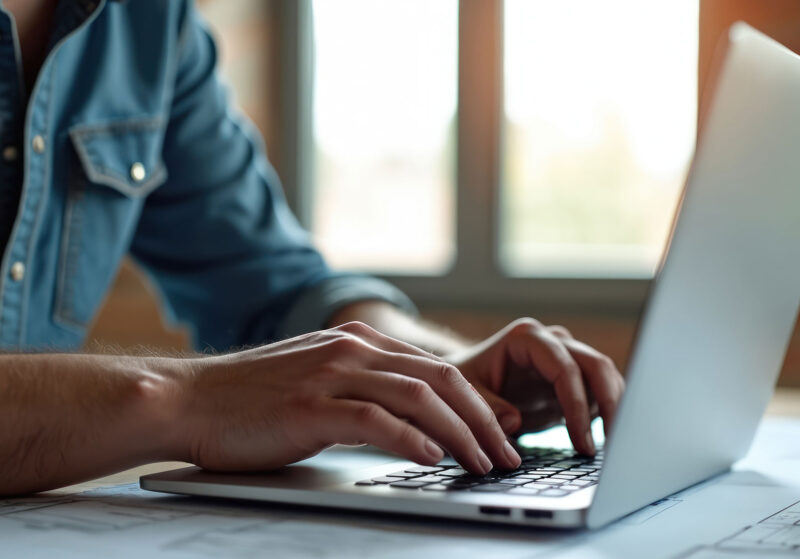 Online Safety Training for Australian Workplaces